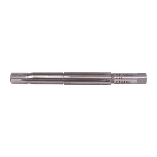 Barrel Tools - Brownells UK