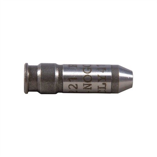 Head Space Gauge - Brownells UK