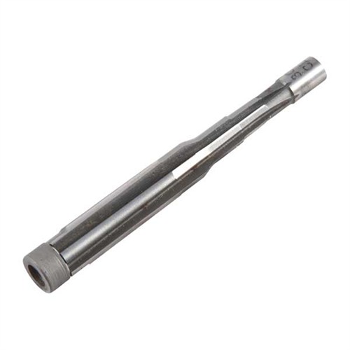 PULL THROUGH CHAMBER REAMERS .30-06 P/T Reamer only - Brownells UK