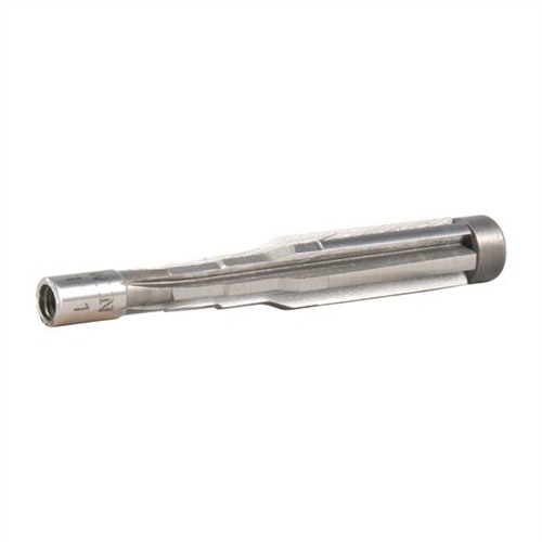 PULL THROUGH CHAMBER REAMERS .308 P/T Reamer only - Brownells UK