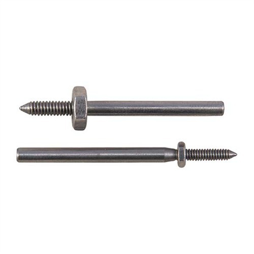 MANDRELS CRATEX MANDREL TRY-PAK (2) - Brownells UK
