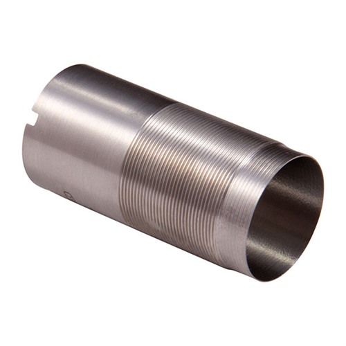 12GAUGE SCREW-IN CHOKE TUBES COLONIAL ARMS Thinwall X-Full, 12 Ga ...