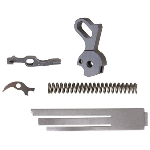 CYLINDER & SLIDE 1911 PULL KITS Professional Trigger Kit - Brownells UK