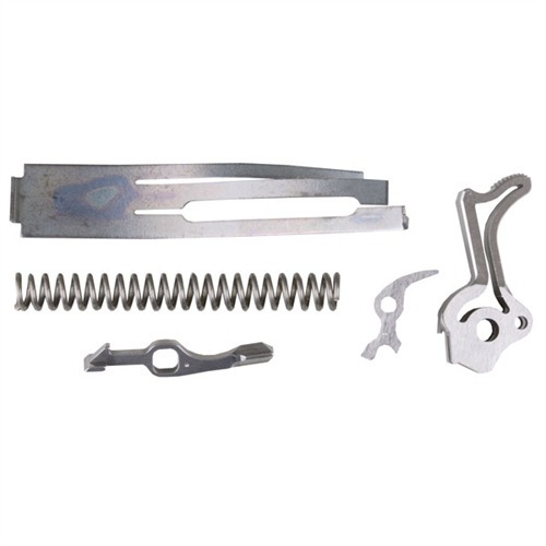 1911 TRIGGER PULL KITS CYLINDER & SLIDE ULTRA LIGHT SPEED II KIT ...