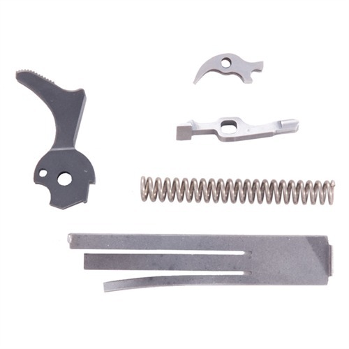 1911 TRIGGER PULL KITS Duty/Carry Trigger Kit - Brownells UK
