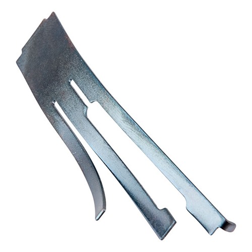 CYLINDER & SLIDE 1911 Light Pull Sear Spring - Brownells UK