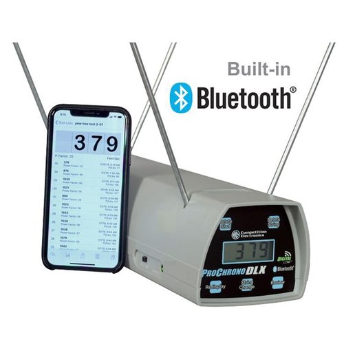 Shooting Accessories - Brownells UK