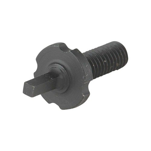 Front Sights - Brownells UK