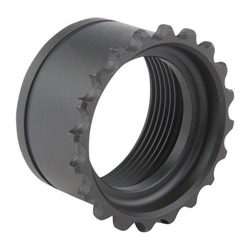 Rifle Parts - Brownells UK