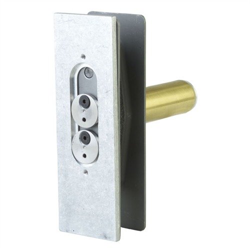 Recoil Reducers - Brownells UK