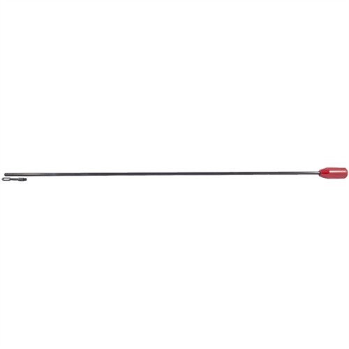 COATED RODS DEWEY 1-PC, 34 INCH SHOTGUN ROD, 5/16"-27 FEMALE THREADS ...