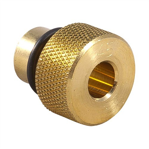 COATED ROD MUZZLE DEWEY C-45 GUIDE - Brownells UK