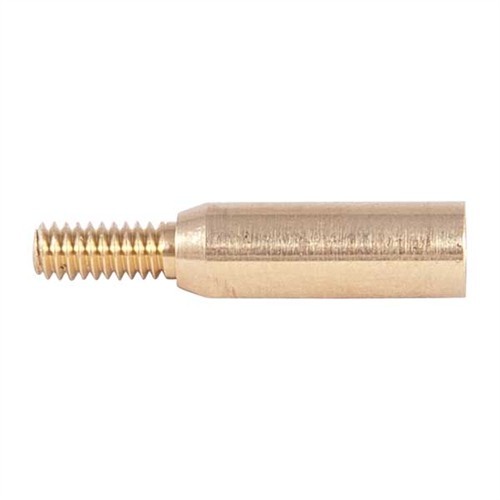 COATED ROD ADAPTERS DEWEY ADAPTER, 7A FITS .17 CALIBER RODS - Brownells UK