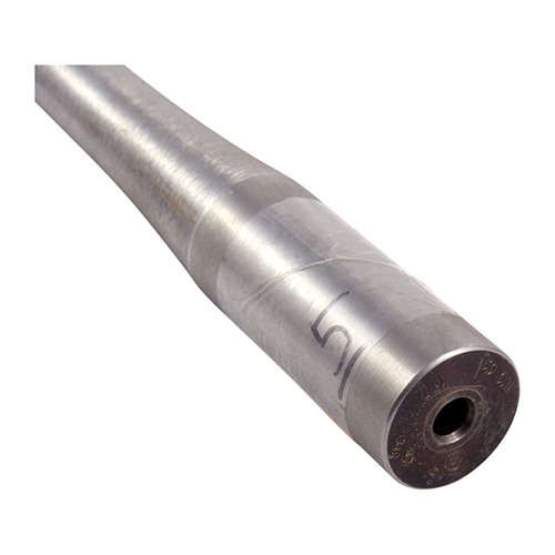 DOUGLAS .30 1-10 TWIST SS #5 CONTOUR ULTRA RIFLED BARREL - Brownells UK