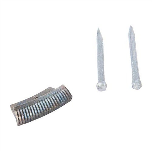 Hand Checkering Tools - Brownells UK