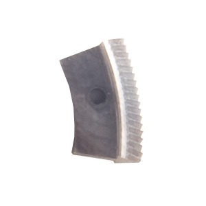 Dem-Bart - Brownells UK