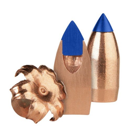 Bullets - Brownells UK