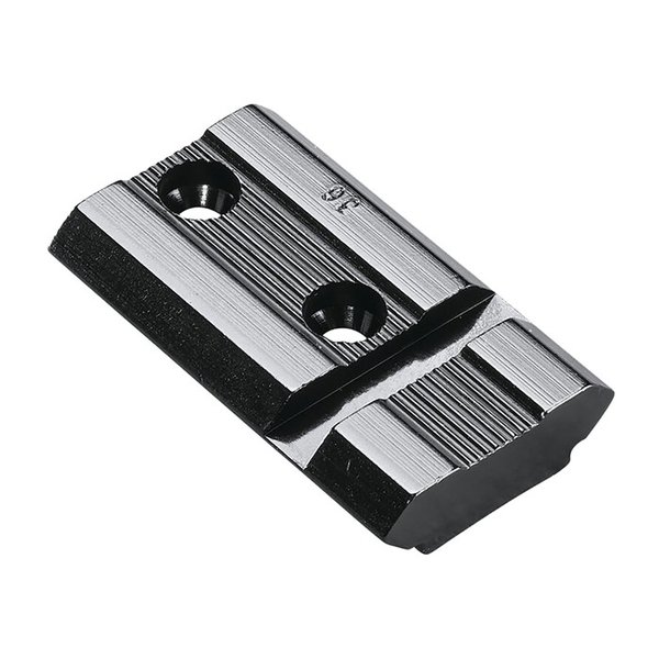 BASE,TOP MT,36 WEAVER #36 TOP MOUNT BASE - Brownells UK