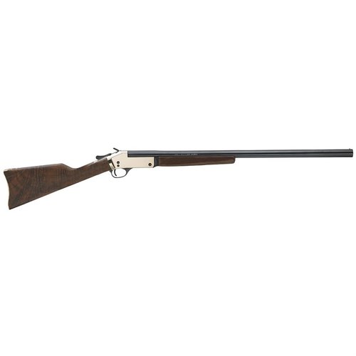 Firearms - Brownells UK