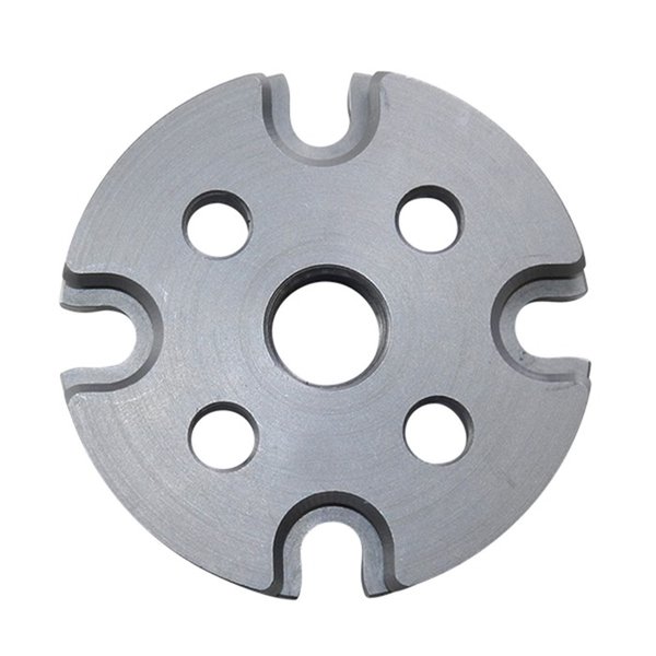 LEE PRECISION LEE BL PRO SHELL PLATE #9 - Brownells UK
