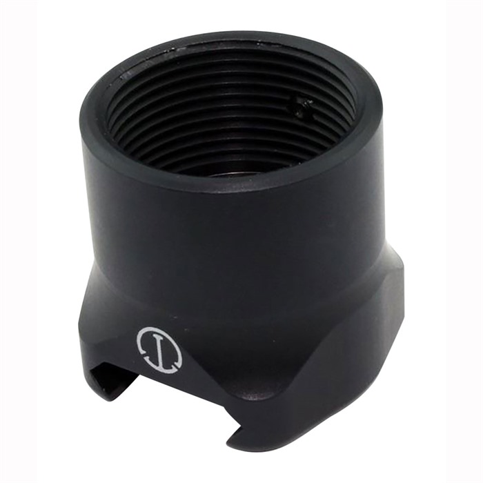 Thordsen Customs PICATINNY BUFFER TUBE ADAPTER - Brownells UK