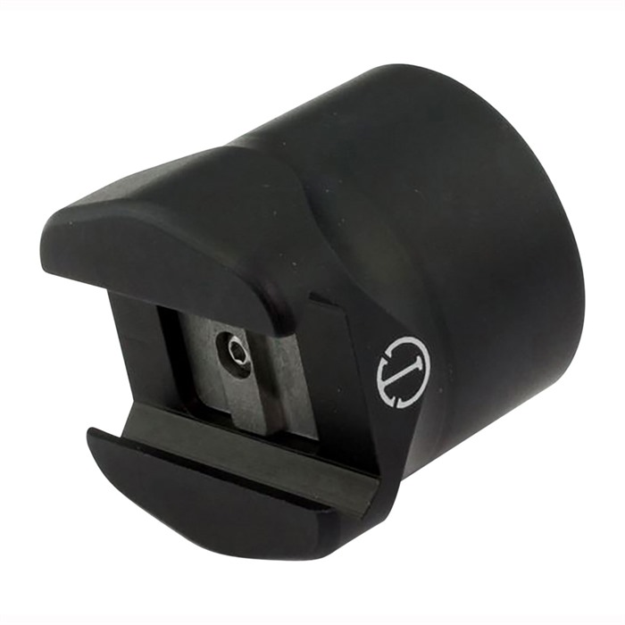 Thordsen Customs PICATINNY BUFFER TUBE ADAPTER - Brownells UK