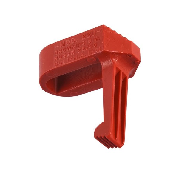 VANG COMP SYSTEMS HKS MAGAZINE SPEEDLOADERS 22 LR - Brownells UK