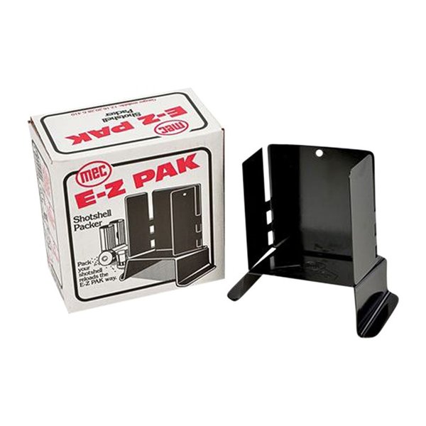 MEC RELOADING MEC EZ PAK ASSEMBLY (20 GA) - Brownells UK