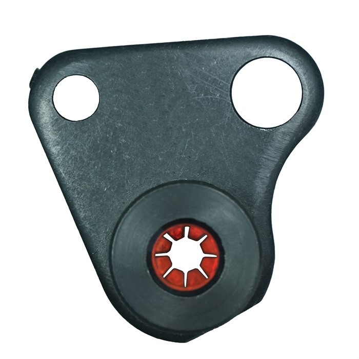 MEC RELOADING WAD GUIDE (12 GA) REPLACEMENT PART - Brownells UK