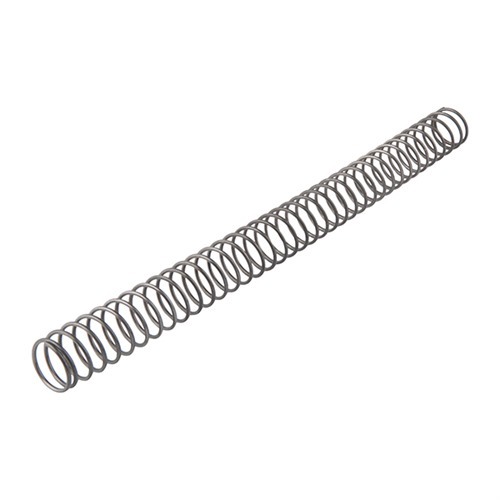 AR-15 BUFFER D.S. ARMS AR-15/M16 CARBINE RECOIL SPRING - Brownells UK