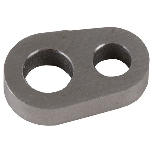 Barrel Parts - Brownells UK