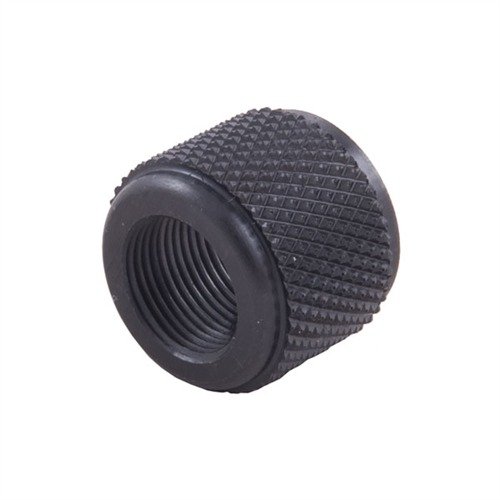 Rifle Parts - Brownells UK