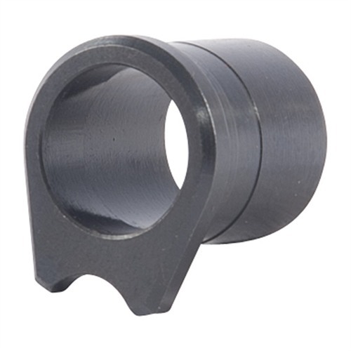 1911 BARREL BUSHING EGW STRAIGHT BORED BUSHING, BLUED - Brownells UK