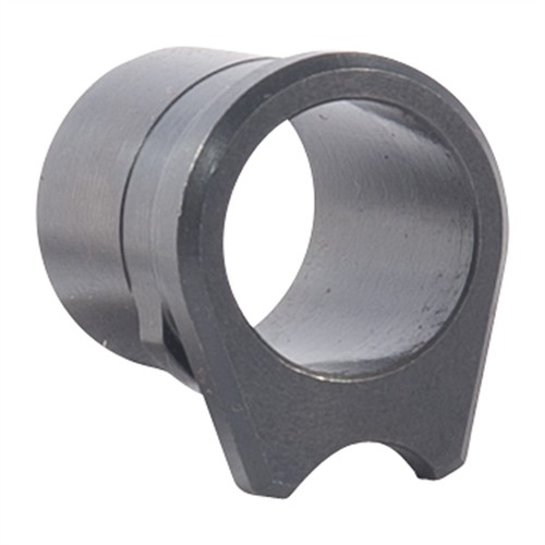 1911 BARREL BUSHING EGW STRAIGHT BORED BUSHING, BLUED - Brownells UK