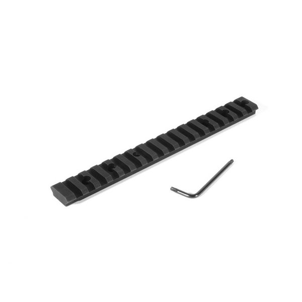 HD HD SCOPE BASES EGW SAKO TRG, M995 20 MOA - Brownells UK