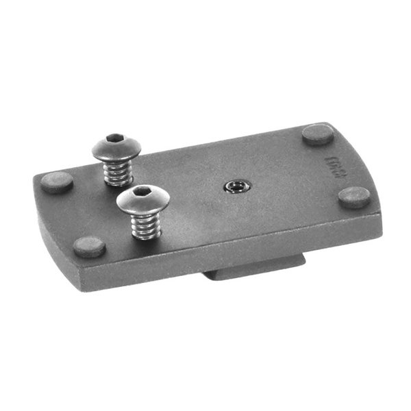 EGW LPA-LOW LEUPOLD DELTAPOINT PRO SIGHT MOUNT - Brownells UK