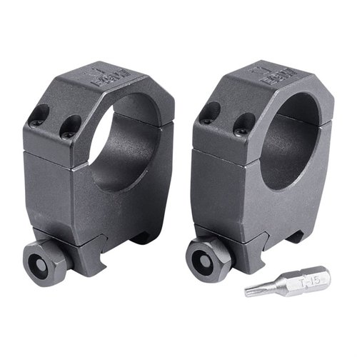 Scope Rings - Brownells UK