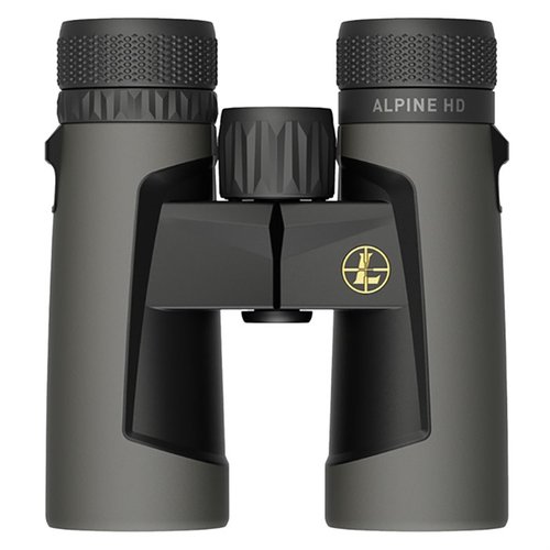 RAIL SCOPE MOUNT EGW MARLIN 1894 1-PIECE PICATINNY BASE 0 MOA ...