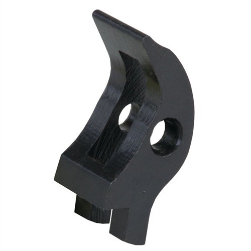 1911 COMPETITION SEAR EGW 1911 Auto Sear - Brownells UK