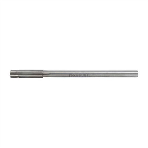 1911 COLLAR EGW TOOL STEEL REVERSE PLUG REAMER - Brownells UK