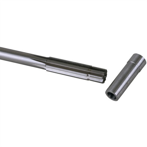 EGW 1911 COLLAR PLUGS Long Reverse Plug - Brownells UK