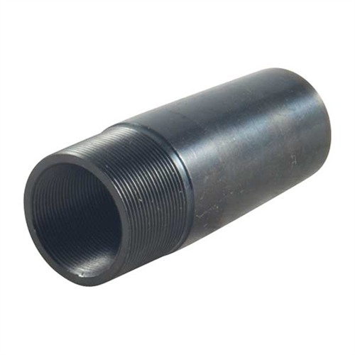 1911 FIVE CHAMBER COMPENSATOR EGW CONVERSION CONE - Brownells UK