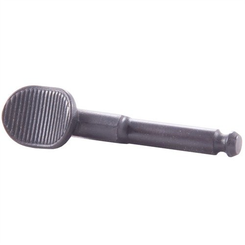 Bolt Handles - Brownells UK