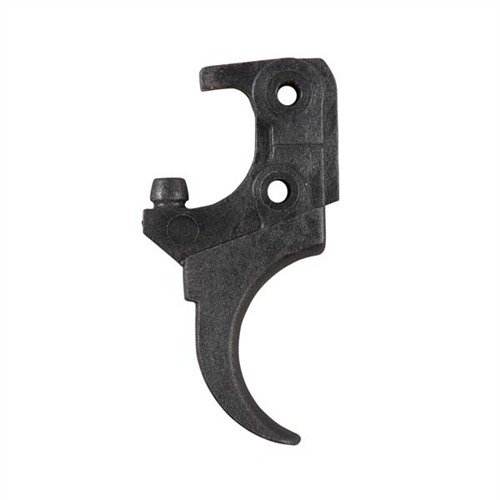 Benelli U.S.A.® Nova Schematic - Brownells UK