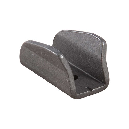 BENELLI U.S.A. FRONT SIGHT PROTECTION GUARD SUPER 90 - Brownells UK