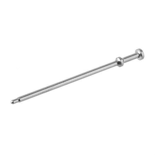 Firing Pins - Brownells UK
