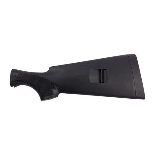 BENELLI U.S.A. BUTTSTOCK, SYNTHETIC, M4 STANDARD - Brownells UK
