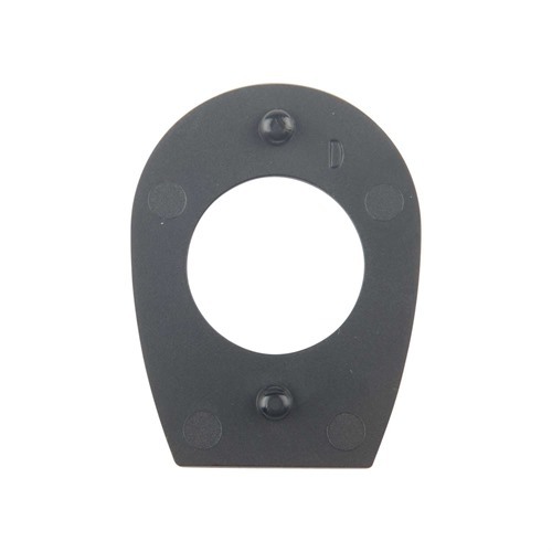 BENELLI U.S.A. DROP CHANGE SHIM, D, 65MM - Brownells UK