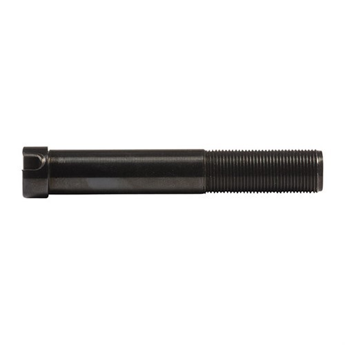 BENELLI U.S.A. STOCK BOLT (14MM X 1MM) - Brownells UK