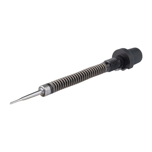 REMINGTON ASSEMBLY, GRE-TAN REM 700 LONG ACTION LITE FIRING PIN ...